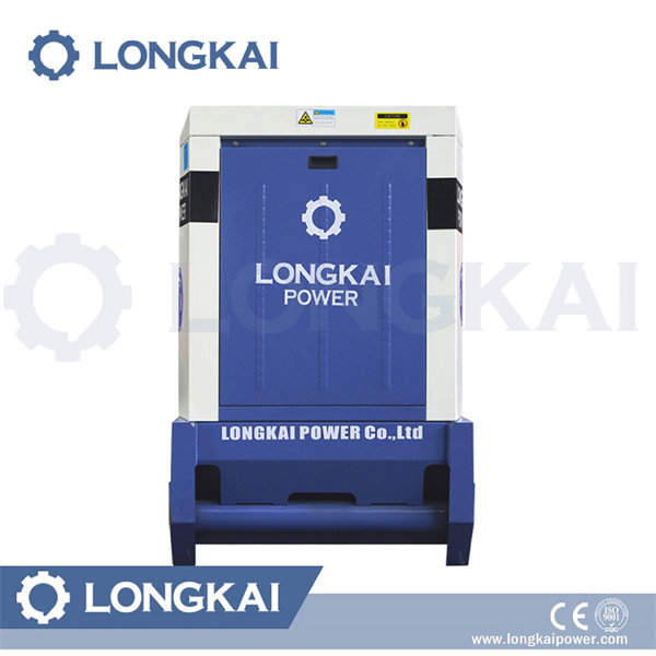 from China manufacturer - Longkai