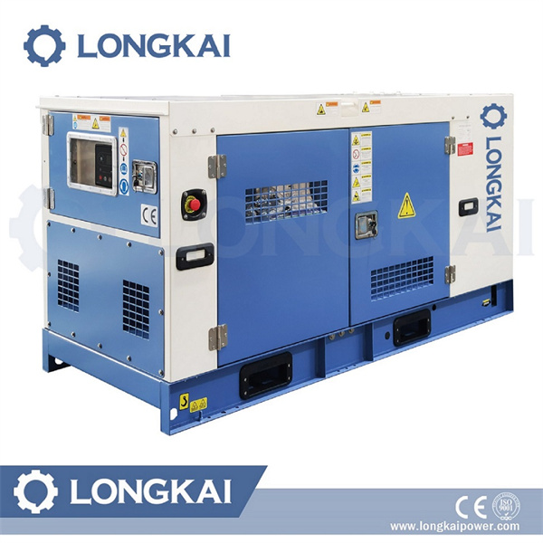 from China manufacturer - Longkai