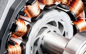 Welcome To Diesel Generator Set factory -LONGKAI POWER