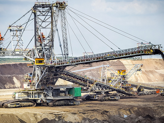 Diesel Generator Set Solutions - LONGKAI POWER