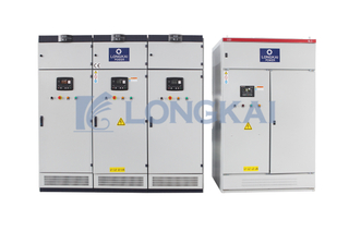 Industrial Generators from China, Industrial Generators Manufacturer ...